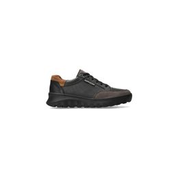 Mephisto Flynn Herren Halbschuhe