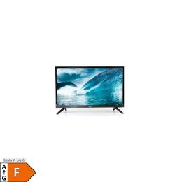 Xoro HTL 2477 Smart HDTV TV 23.6 Zoll