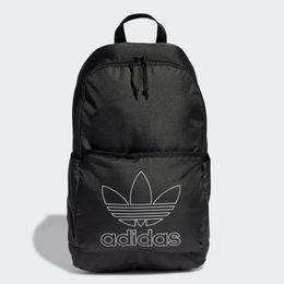 Adidas Adicolor Rucksack