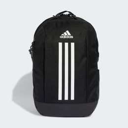 Adidas Power Rucksack