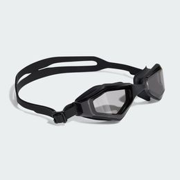 Adidas Ripstream Soft Schwimmbrille