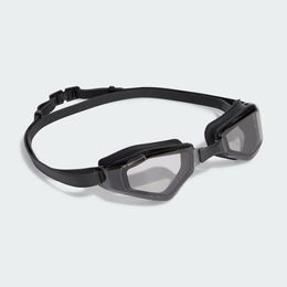 Adidas Ripstream Select Schwimmbrille