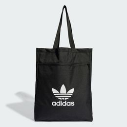 Adidas Adicolor Classic Shopper