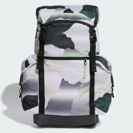 Adidas Xplorer Rucksack