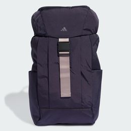 Adidas Gym HIIT Rucksack