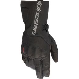 Alpinestars WR-X, Handschuhe Gore-Tex