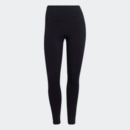 Adidas by Stella McCartney Yoga 7/8-Leggings