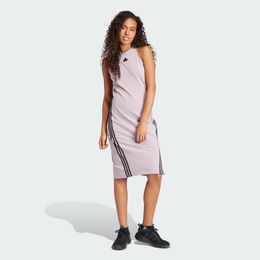 Adidas Future Icons 3-Streifen Kleid