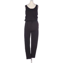 G-Star Raw Damen Jumpsuit/Overall, grau, Gr. 34