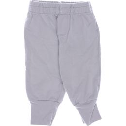 Oshkosh Jungen Stoffhose, grau