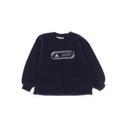 Adidas Herren Hoodies & Sweater, marineblau, Gr. 128