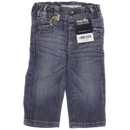 Vingino Damen Jeans, blau, Gr. 68