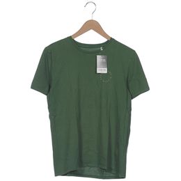 Marc O'Polo Marc O Polo Herren T-Shirt, grün