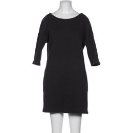 Mila.Vert Damen Kleid, schwarz, Gr. 36