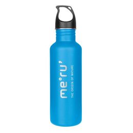 Meru Splash 0,75 L - Trinkflasche