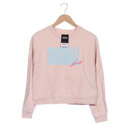 Levi's Levis Damen Sweatshirt, pink