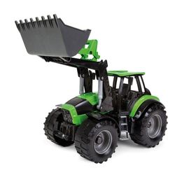 LENA® WORXX Traktor Deutz-Fahr Agrotron7250TTV