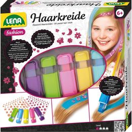 LENA® Fashion Set - Haarkreide