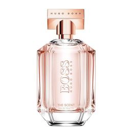 HUGO BOSS The Scent for Her EDT