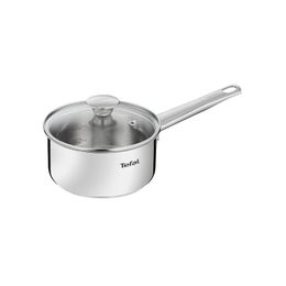 Tefal Cook eat Saucepan 16 cm / 1.5 l. w. lid