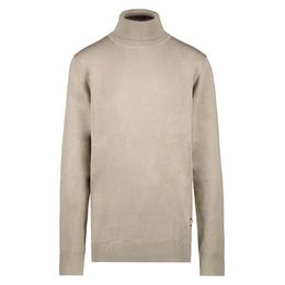 CARS Pullover "Byrell" in Beige - 176