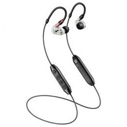 Sennheiser IE 100 PRO Wireless CLEAR Profi-In-Ear-Kopfhörer| Preis nach Code OSTERN