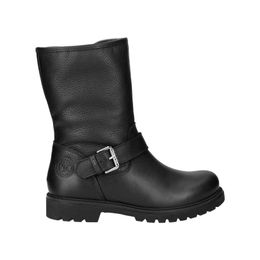 Panama Jack Singapur Damen Stiefel