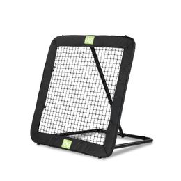 EXIT Kickback Rebounder L