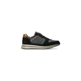 Mephisto Greg Herren Sneaker