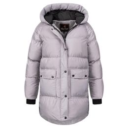 Rock Creek Winterjacke