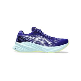 asics Novablast 3 Damen Laufschuhe