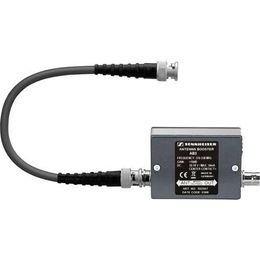 Sennheiser AB 3-1G8 Antennen-Booster