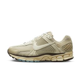 Nike Zoom Vomero 5 Damenschuh - Braun