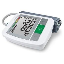 Medisana BU A57 - Oberarm-Blutdruckmessgerät