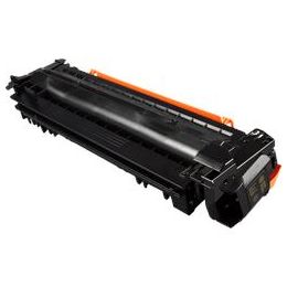 HP Toner W2000A 658A schwarz