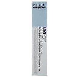 L'Oréal L'Oréal Professionnel DIALight 5.11 Hellbraun Tiefes Asch (50 ml)