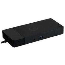 Dell Dockingstation WD19TBS 0.8 m