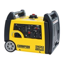 CHAMPION PG3500 (73001i-E-EU) Inverter Generator