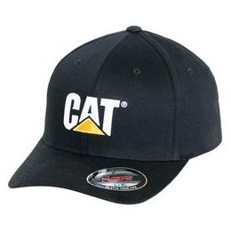CAT® CAT Cap TM Stretch Fit S+M