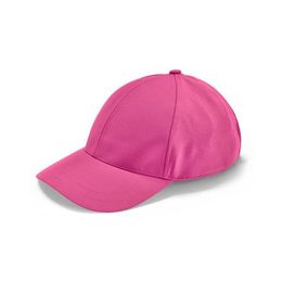 Tchibo Sportkappe - Pink