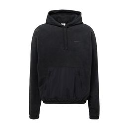 Nike Sportswear Sweatshirt 'CLUB+ Polar'