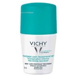 VICHY DEO Anti Transpirant 48h