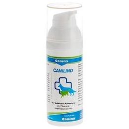 Canina CANILIND Gel vet.