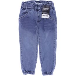 name it Herren Jeans, blau, Gr. 92