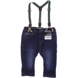 Zara Herren Jeans, blau, Gr. 68