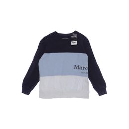 Marc O'Polo Marc O Polo Jungen Hoodies & Sweater, mehrfarbig