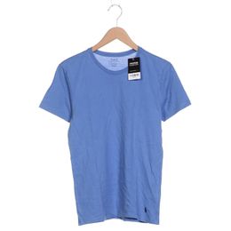 Polo Ralph Lauren Herren T-Shirt, blau, Gr. 46