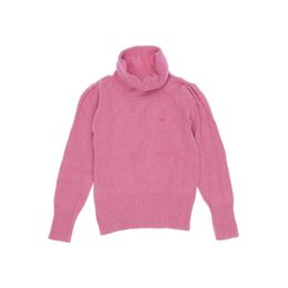 Esprit Mädchen Pullover, pink