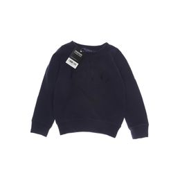 Polo Ralph Lauren Damen Hoodies & Sweater, marineblau, Gr. 116