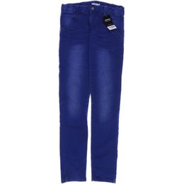 name it Herren Jeans, blau, Gr. 164